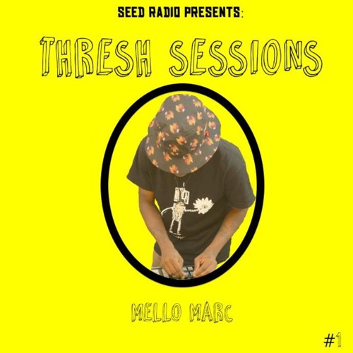 Stream Newark Seed | Listen to SEED RADIO playlist online for free on ...