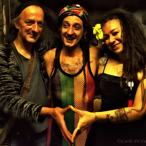 Stream ALI ROOTS DUBPLATE DJ BUBBLERS -WAR:HAFFI STOP by djbubblers ...