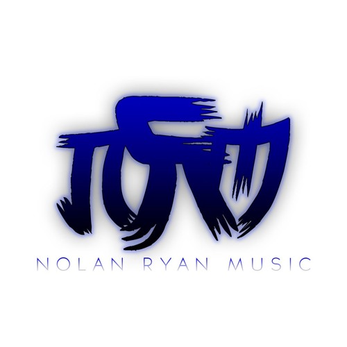 Stream Nolan Ryan Productions | Listen to instrumentals playlist online ...