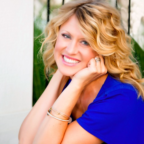 Stream ERVP, April Welsh - Discover Arbonne by april.welsh12@gmail.com ...