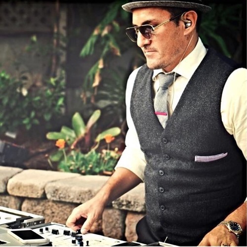 Stream DJ Lux Mustard Opener Set @ YOST by DJ.LUX | Listen online for ...