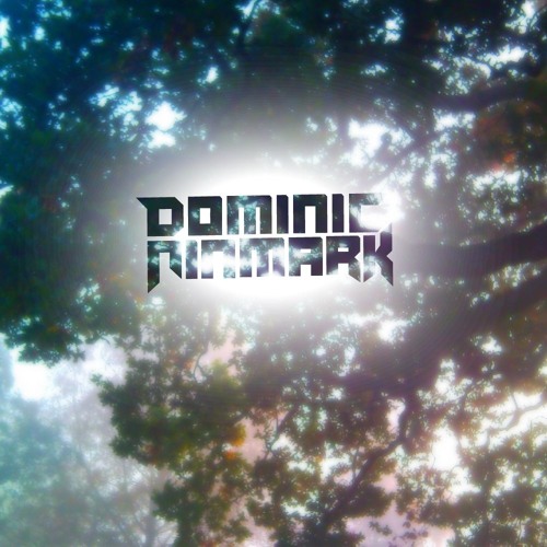 Stream The Forest of Light by Dominic Ninmark | Listen online for free ...