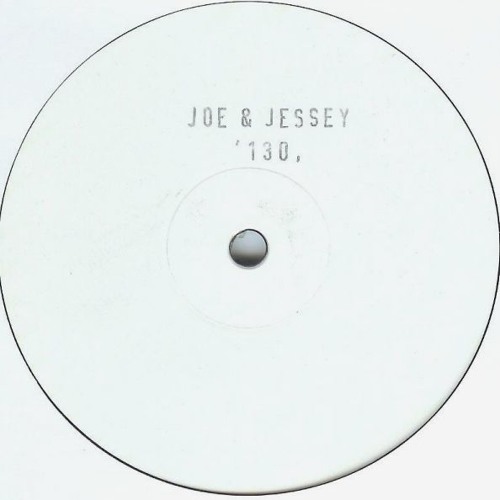 Stream Studio 45 pres. Joe & Jessy - Pure Honey (Jenzi Remix) by Jenzi ...