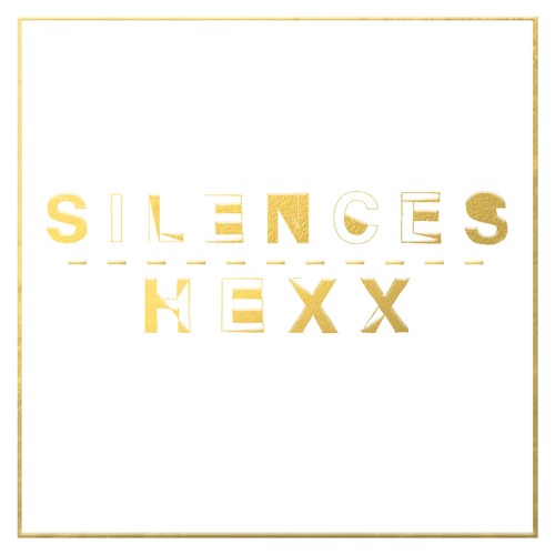 Stream HOLY ESQUE | Listen to Silences / Hexx playlist online for free ...