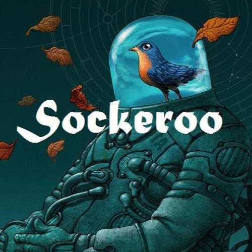 Stream Sockeroo | Listen to Recommended for listening playlist online ...