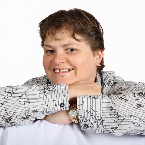 Stream Old Devil 02 by Lee Page | Listen online for free on SoundCloud