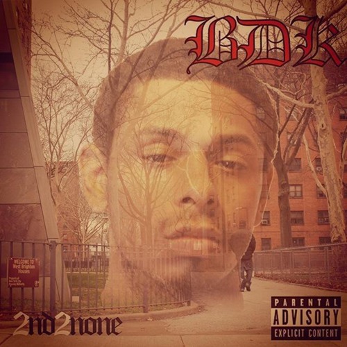 Stream 03 - Hustle by BDK MUSIC | Listen online for free on SoundCloud