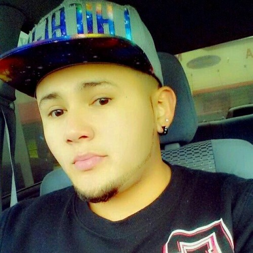 Stream SANGRE DE MIS VENAS - SANGRE DE MIS VENAS-1.mp3 by user309419926 ... Stream SANGRE DE MIS VENAS - SANGRE DE MIS VENAS-1.mp3 by user309419926 ...