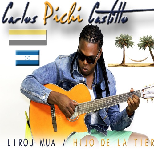 Stream Buwarabare by Carlos pichi Castillo | Listen online for free on ...