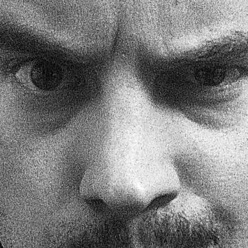 Stream BEN FARROW Animation Reel by mrbenfarrow | Listen online for ...