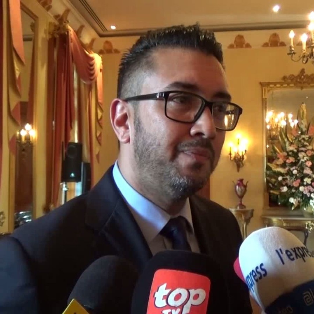 Stream Incidents au Parlement : Le PTr compte présenter une motion à l ...