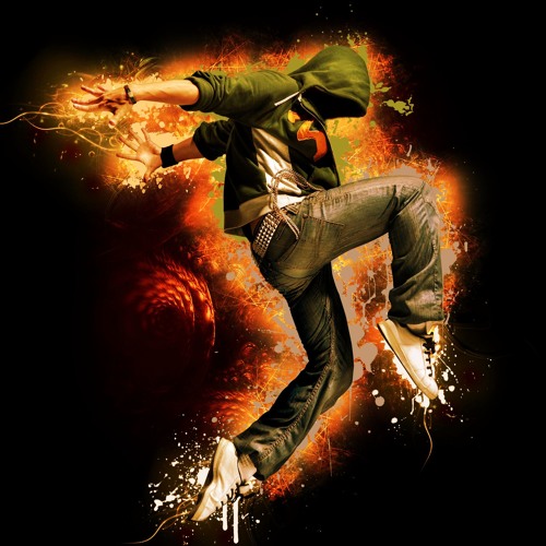 Stream Martin Iveson - Whodini Boyz by Yodels07 | Listen online for ...