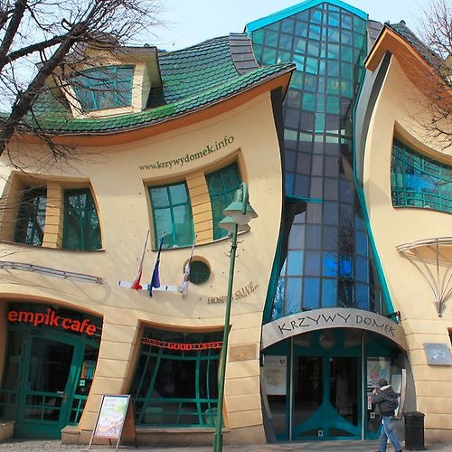 Stream Wobble House Chill Mix - YEAMAYNE by YEAMAYNE | Listen online ...