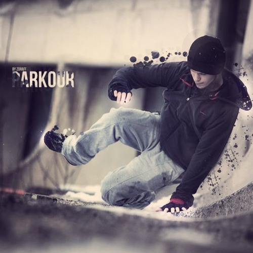 Stream Martin Iveson - Zen by Yodels07 | Listen online for free on ...