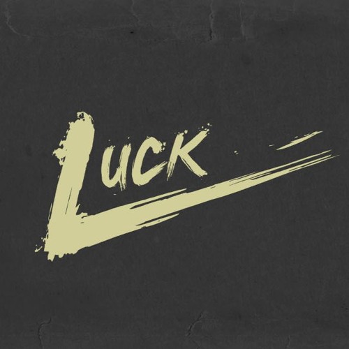 Stream Incubus- Drive Cover (Incompleto) by LuckQuiroga | Listen online ...