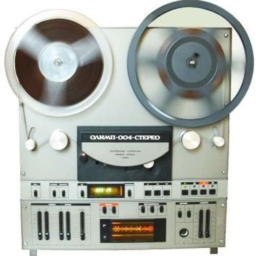 Stream 1857). Palderjan - Indiaanlase armuhüüd by agstuudio | Listen ...