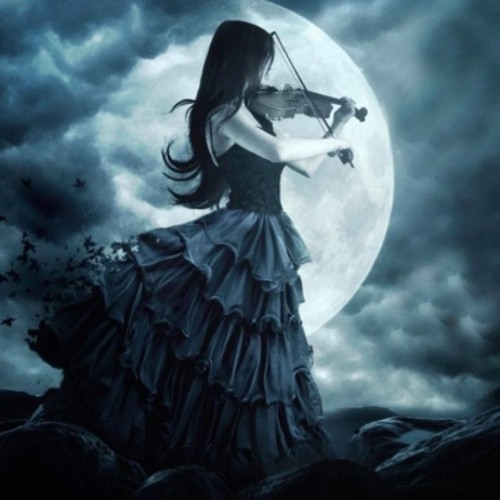 Stream Paploviante2 | Listen to Lillithe - Smigen Wind III Crystal ...