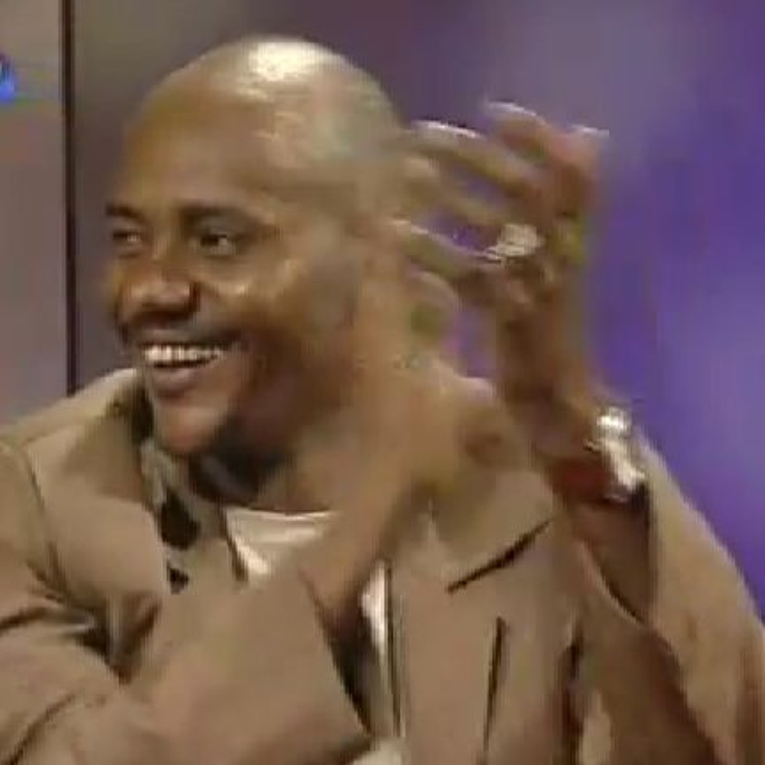 Stream Farfoor - Zai Samahtak / فرفور - زي سماحتك by Sudanese Music ...