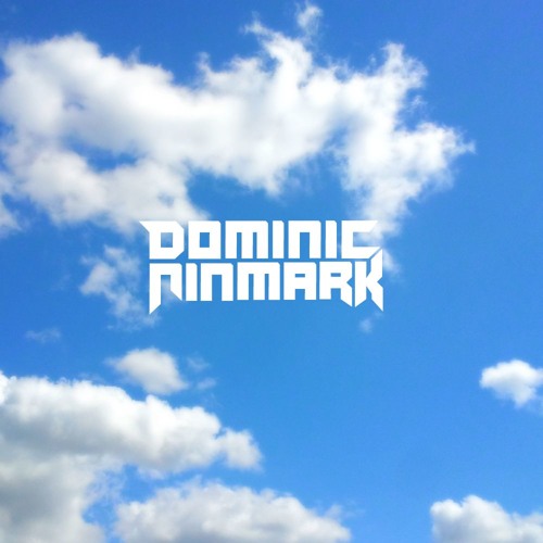 Stream Cold Blue Sky by Dominic Ninmark | Listen online for free on ...