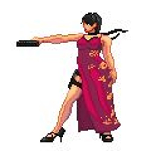 Stream Ada's Theme 8 - Bit (Resident Evil 2) by ﻿－﻿Illusion System ...