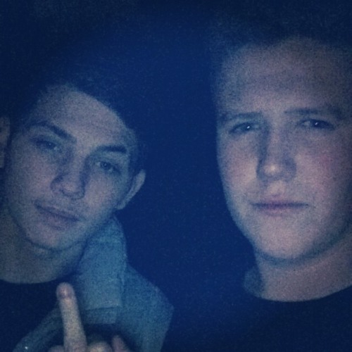 Stream Letter To A Brother [R.I.P DC] by MONROETF1 | Listen online for ...