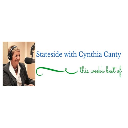 Stream Former investigative reporter Vince Wade talks about ethics of ...