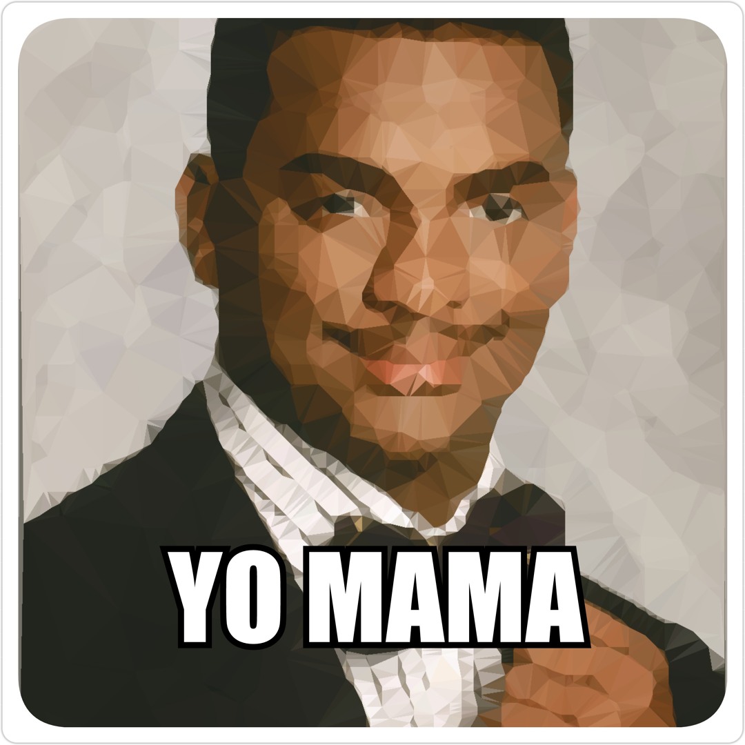 Stream Yo Mama (Original Mix) // FREE DOWNLOAD by Deep Asleep | Listen ...