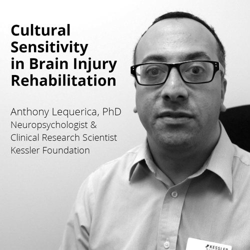 Stream 2014 - Cultural Sensitivity in Brain Injury Rehabilitation by ... Stream 2014 - Cultural Sensitivity in Brain Injury Rehabilitation by ...