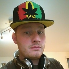 Charlie Bruce's Instagram, Twitter & Facebook on IDCrawl