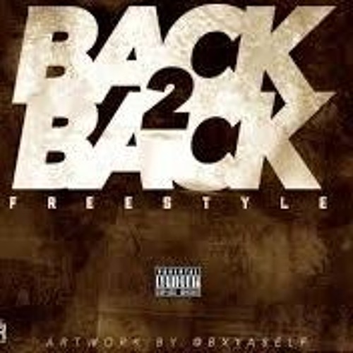 Stream YungFeek X Back2Back Ft. Danny Love by BcM Yungfeek | Listen ...