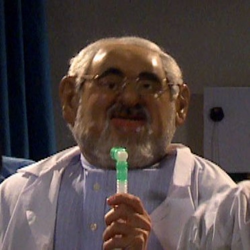 Stream Shabake Nim - Siman by Manoto من‌ و تو | Listen online for free ...