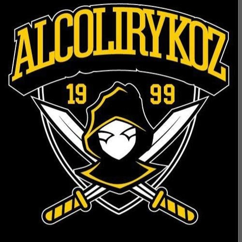 Stream Alcolirykoz - El Show Debe Continuar by paulacruz2207 | Listen ...