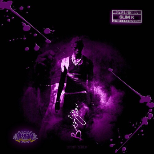 Stream 02 - Young Thug - Dream Feat Yak Gotti Chopped Not Slopped by ... Stream 02 - Young Thug - Dream Feat Yak Gotti Chopped Not Slopped by ...