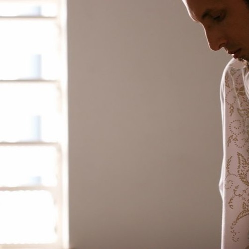 Stream Faixa 4 - Sol e lua by Don-Mayer | Listen online for free on ...