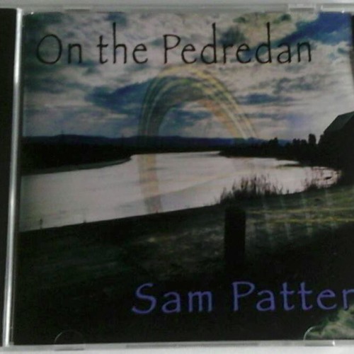 Stream Flagship Triumph by Sam Patten 2 | Listen online for free on ...