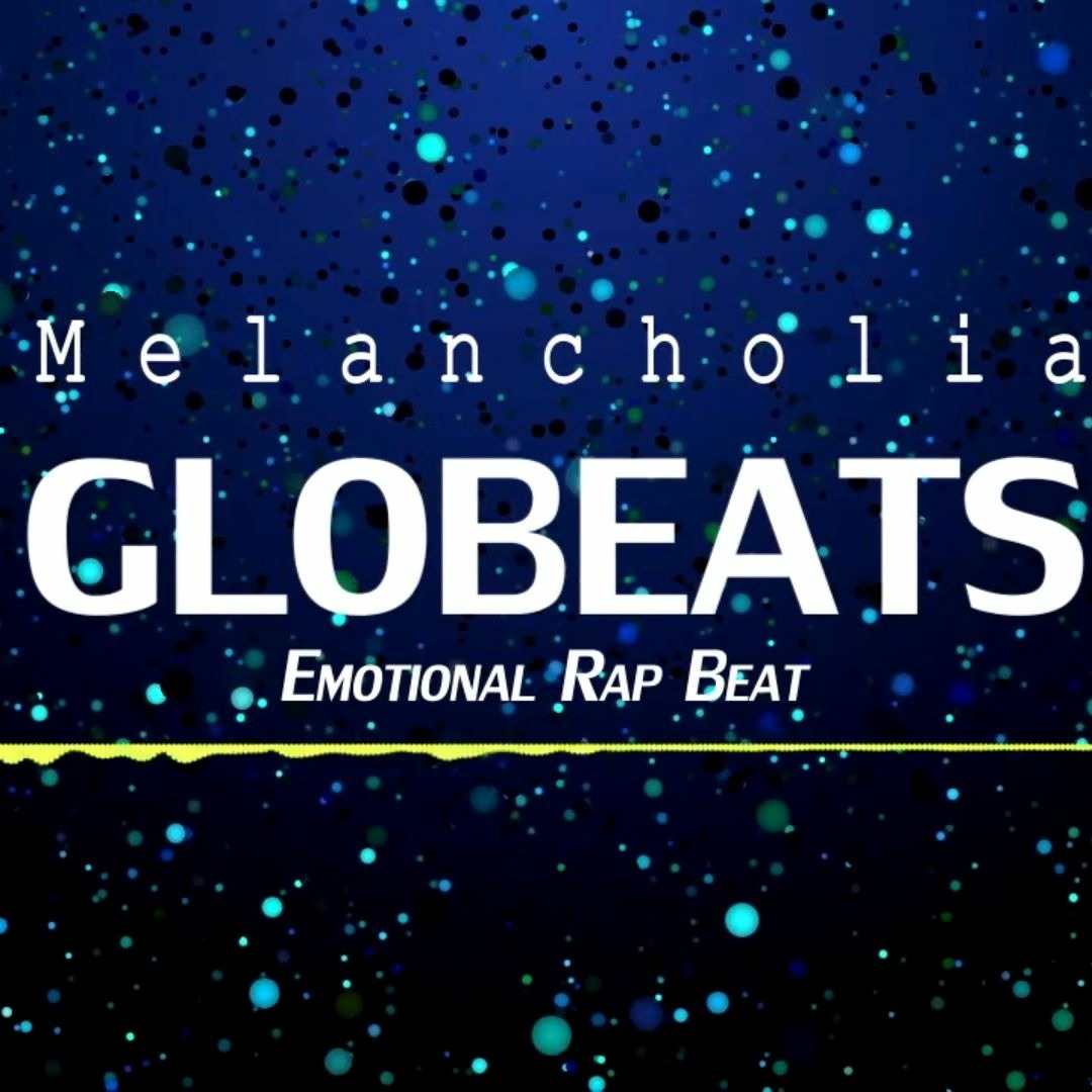 Stream Free Download Instrumental - Emotional Rap Beat - Melancholia ...