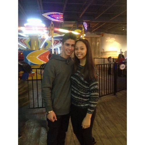 Stream Sierra - Good For You (feat. Ben Mader) by Sierra Vincent ...