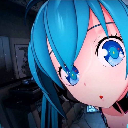 Stream Nightcore 1 Hour Mix Nightstep Dubstep, Drum N Bass, EDM by Nightcore* | Listen online ...