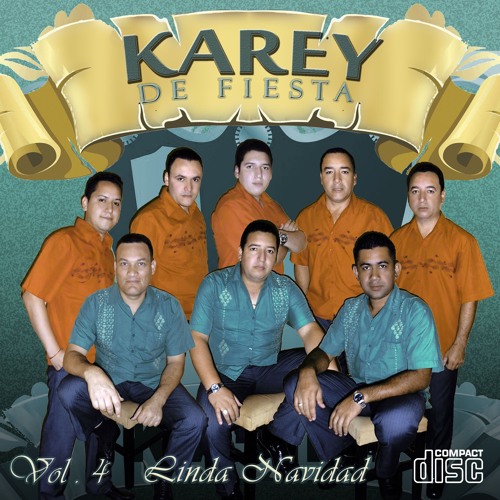 Stream Mosaico Karey by grupo karey | Listen online for free on SoundCloud