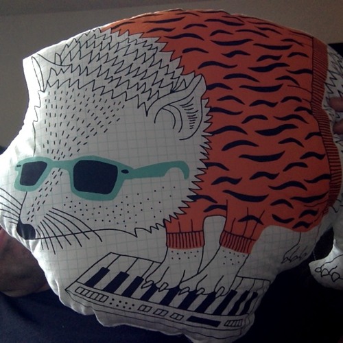 Stream Old School Boss Fight (8-Bit RPG Boss Theme) by Alias Music ...