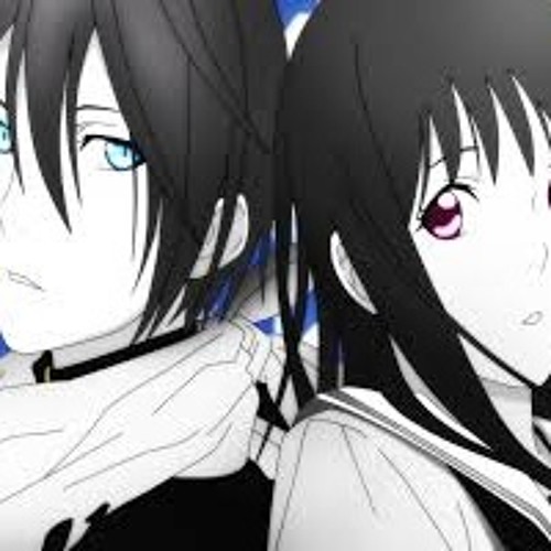 Stream NIghtcore- Run Devil Run by Otaku | Listen online for free on ...