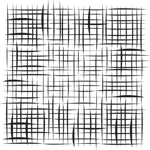 Stream Motor - AGCG by neuro-sonic | Listen online for free on SoundCloud