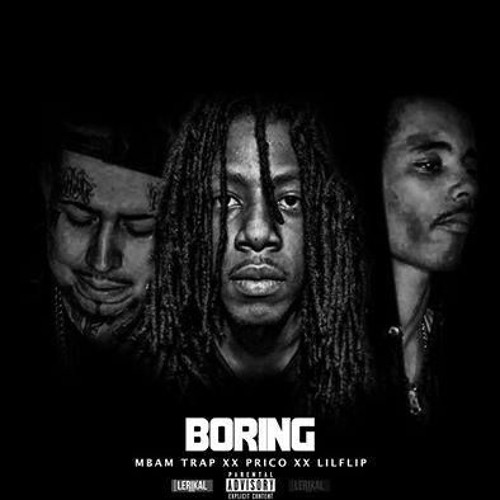 Stream MBAM xx Trap xx PRico xx LilFlip by IAMMBAMLILFLIP | Listen ...