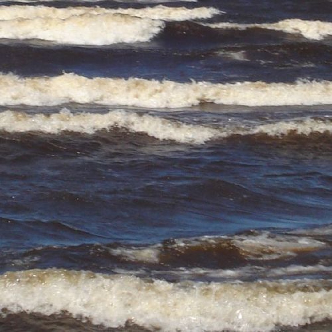 Stream Bulger Theme Various Tests Mark Dolbec by marc5014 | Listen ...