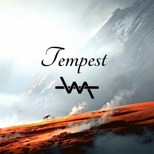Wave Architect - Tempest by Wave Architect - Free download on ToneDen