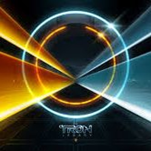 Stream TRON LEGACY THEME SONG - RAUNAK KAUSHIK by Raunak Kaushik ...