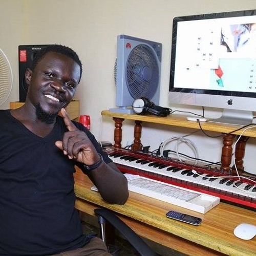 Stream Kede Jena Ma Dalao by Isaka Number One | Listen online for free ...