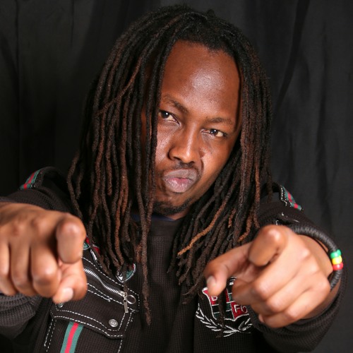 Stream Timbaya Tibello | Listen to singles playlist online for free on ...