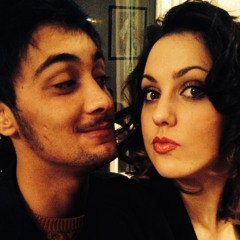 Kim Wainwright's Instagram, Twitter & Facebook on IDCrawl