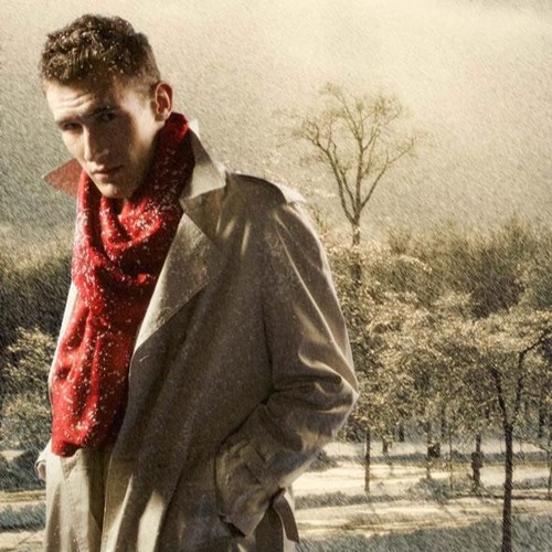 Stream Alex Guru - Pauzy (Паузы) DEMO VERSION by Alex Guru | Listen ...